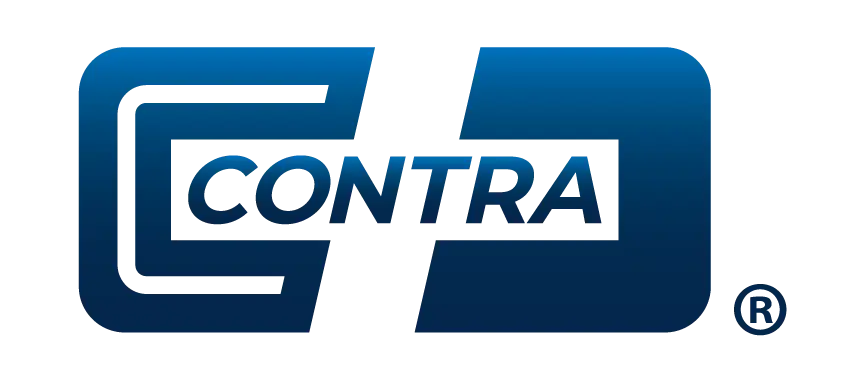 Contra Footwear | Contra Footwear